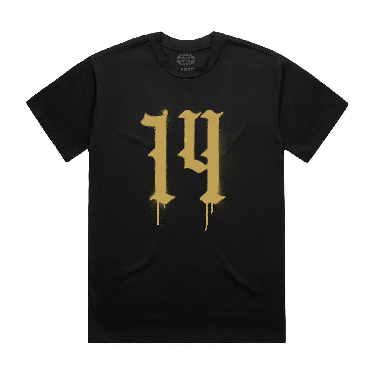 ONEFOUR Official — New Merch & Music – OFFICIAL ONEFOUR