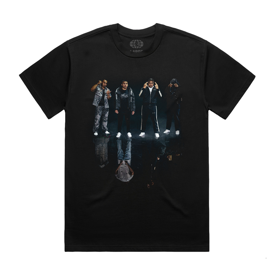 Shop All – OFFICIAL ONEFOUR