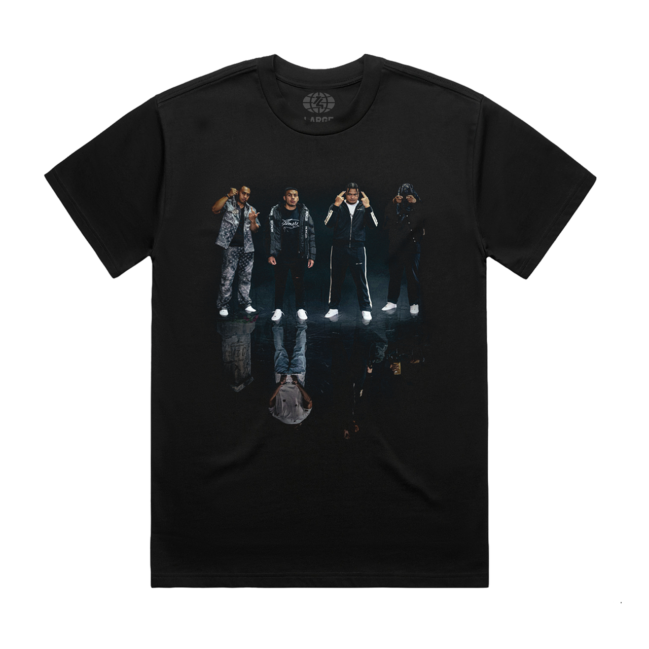 Shop All – OFFICIAL ONEFOUR