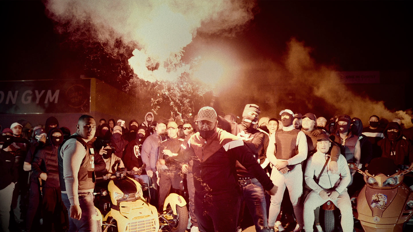 ONEFOUR Official – OFFICIAL ONEFOUR