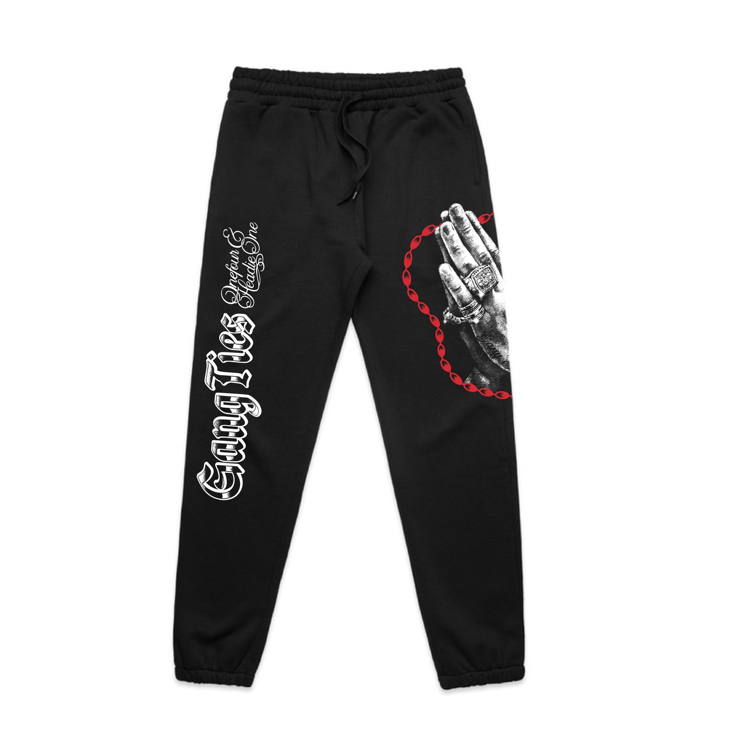 Shop All – OFFICIAL ONEFOUR