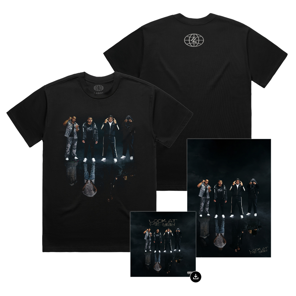 ONEFOUR Official — New Merch & Music – OFFICIAL ONEFOUR