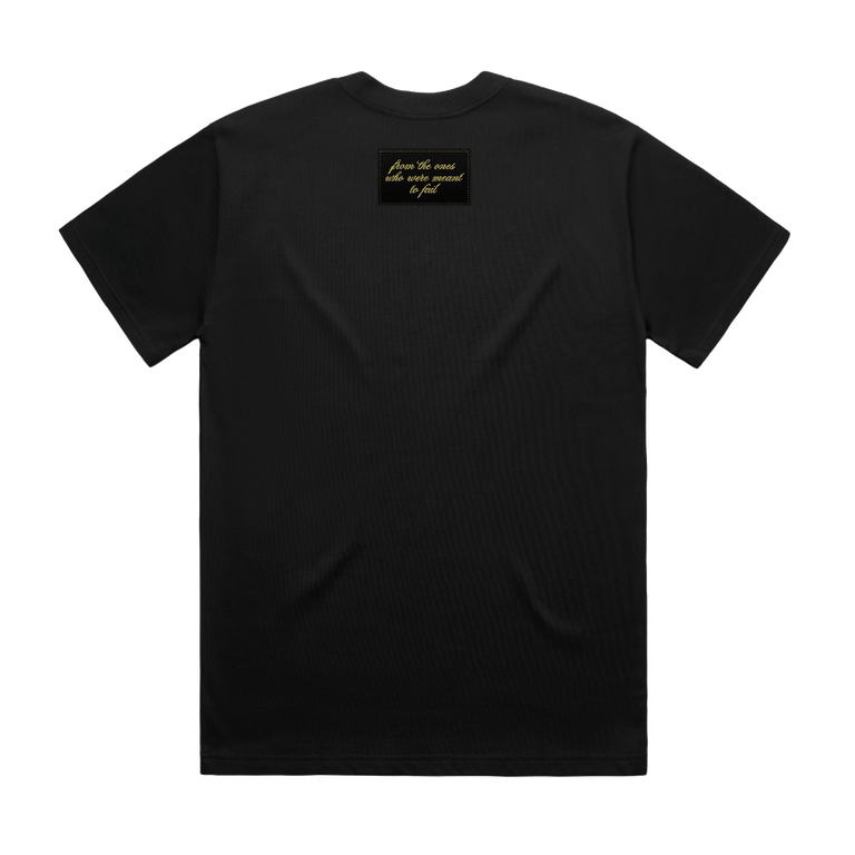 ONEFOUR Official — New Merch & Music – OFFICIAL ONEFOUR