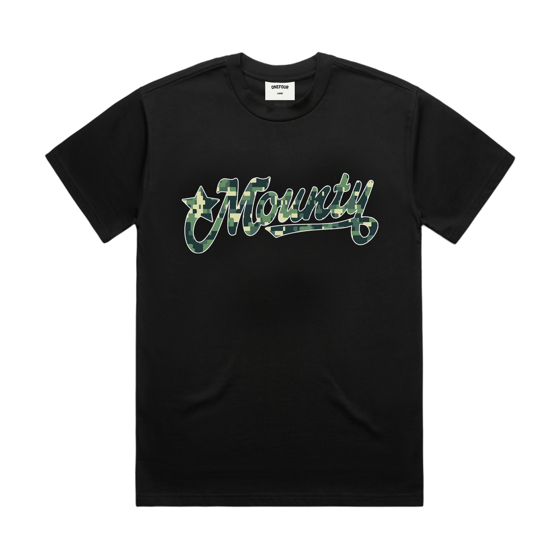 ONEFOUR Official — New Merch & Music – OFFICIAL ONEFOUR
