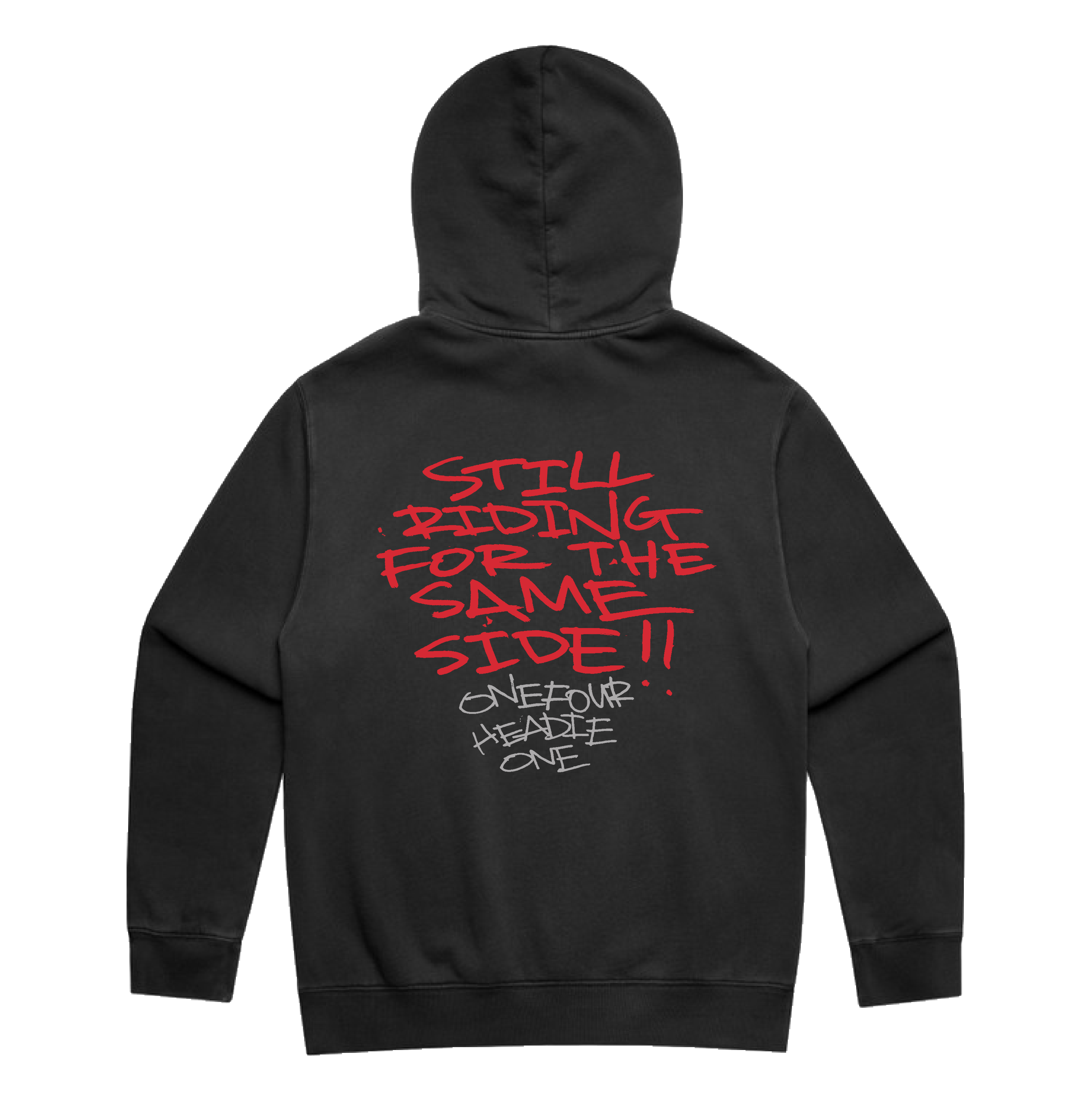 ONEFOUR Official – OFFICIAL ONEFOUR