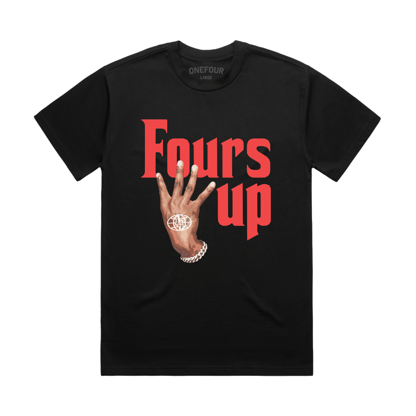 ONEFOUR Official — New Merch & Music – OFFICIAL ONEFOUR