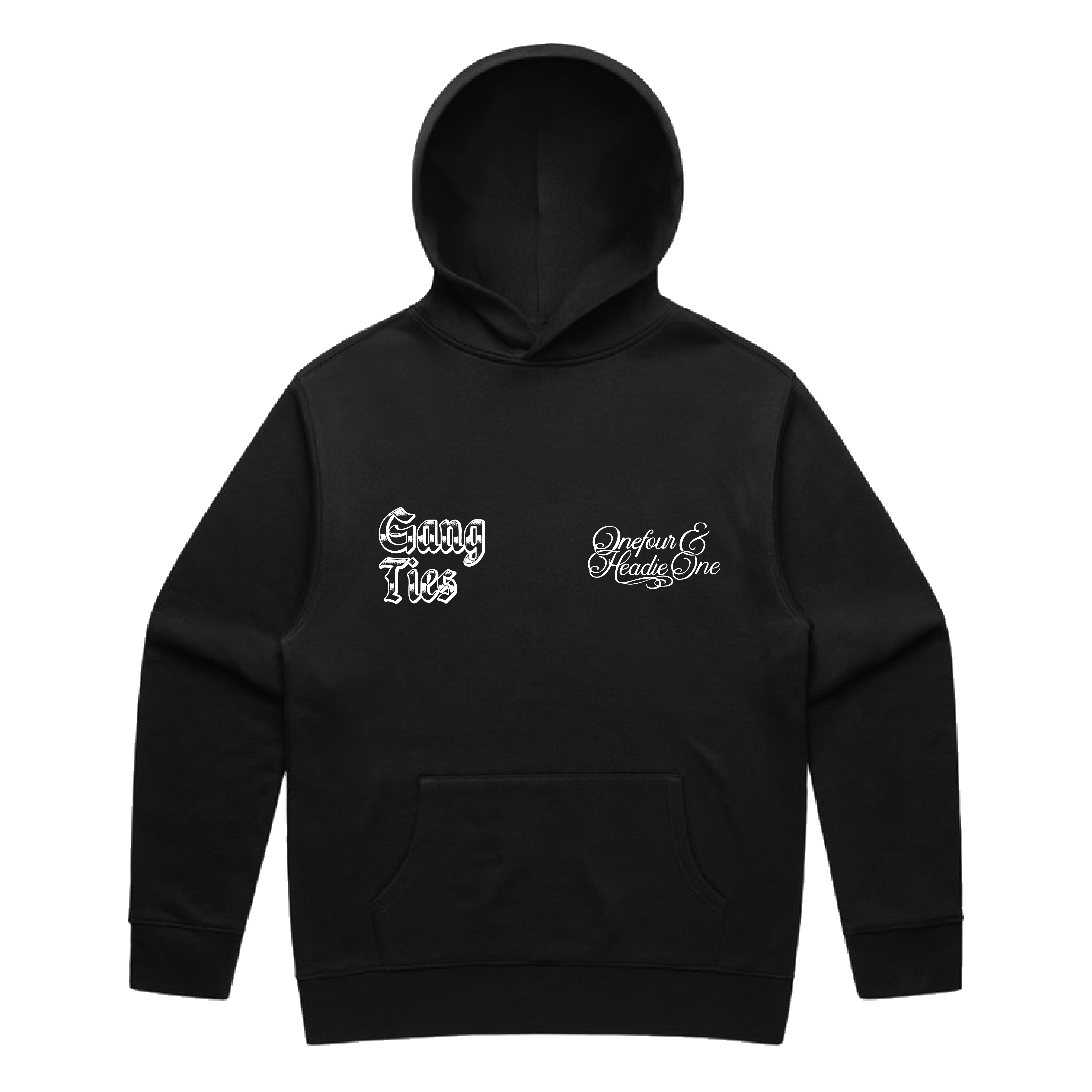 ONEFOUR Official – OFFICIAL ONEFOUR