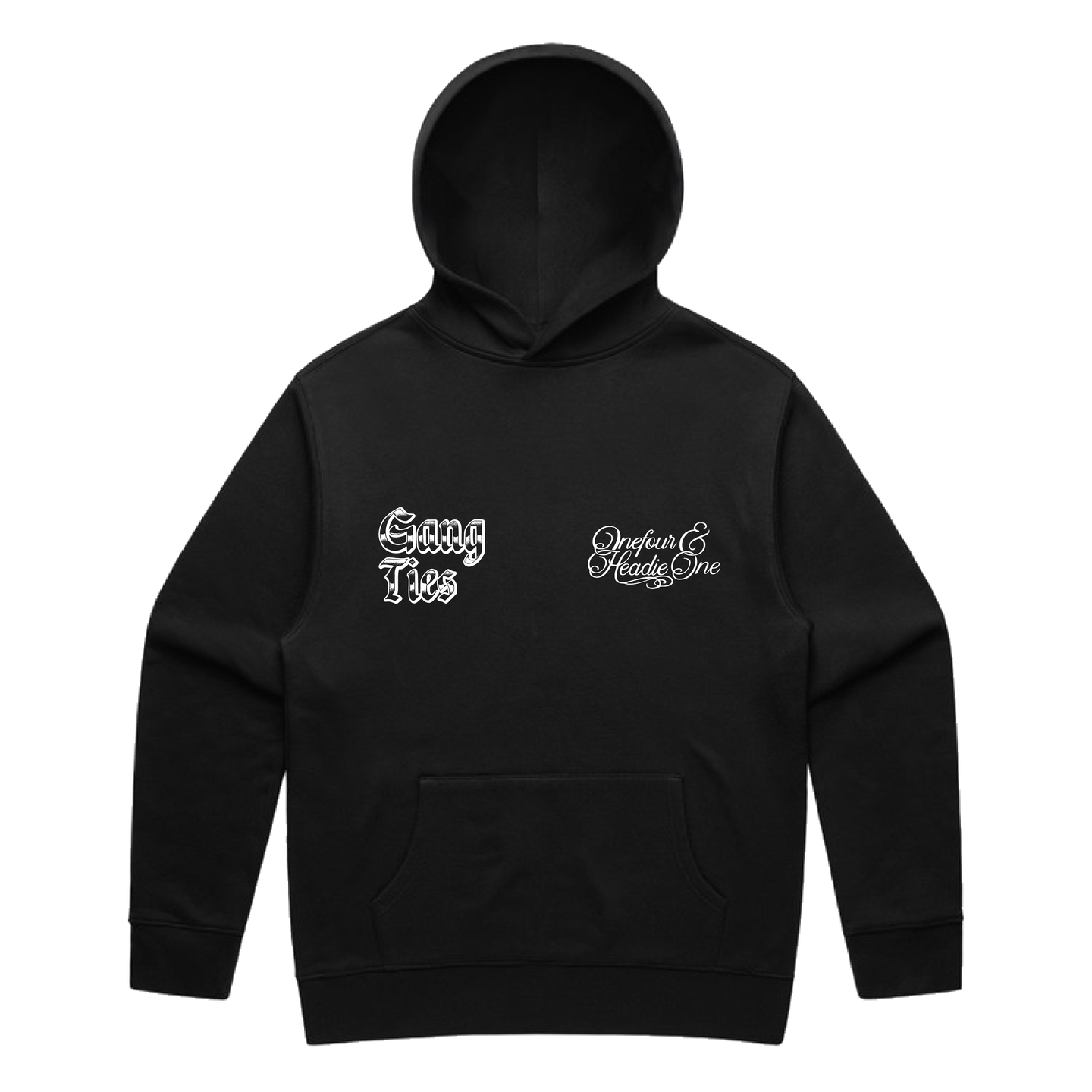 ONEFOUR Official – OFFICIAL ONEFOUR