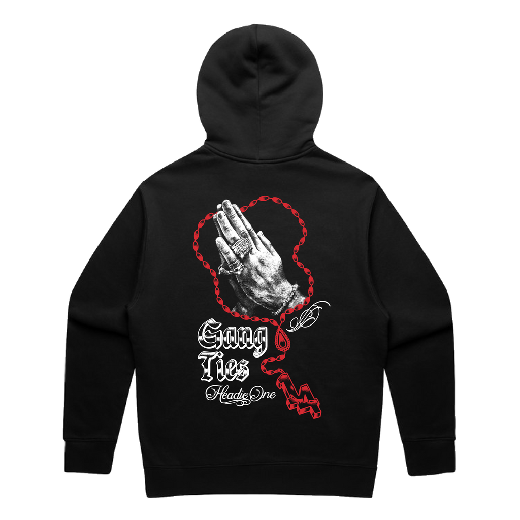 ONEFOUR Official – OFFICIAL ONEFOUR