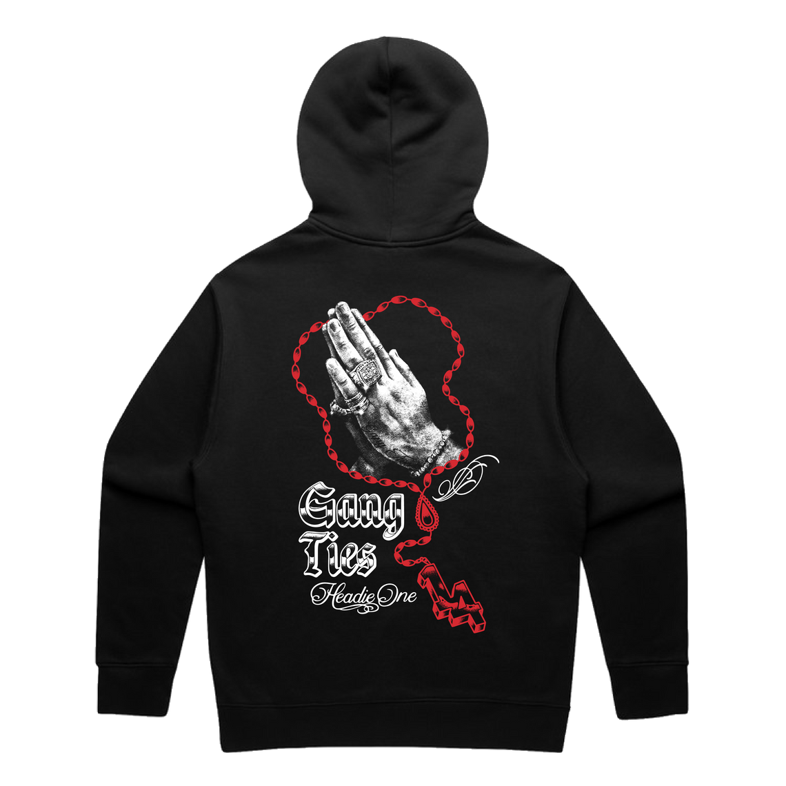 ONEFOUR Official – OFFICIAL ONEFOUR