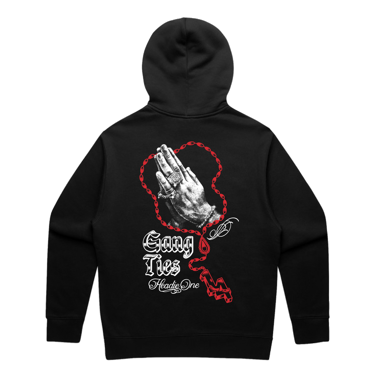 ONEFOUR Official – OFFICIAL ONEFOUR