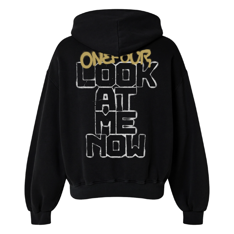 ONEFOUR Official — New Merch & Music – OFFICIAL ONEFOUR