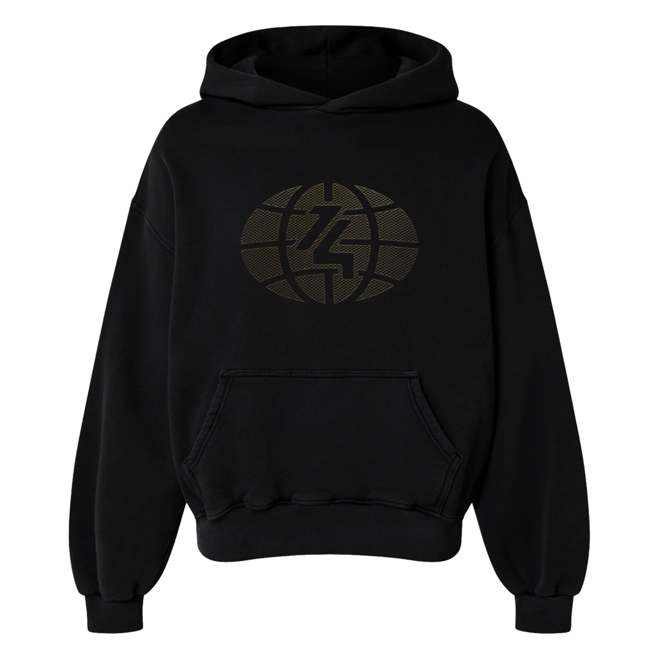 ONEFOUR Official — New Merch & Music – OFFICIAL ONEFOUR