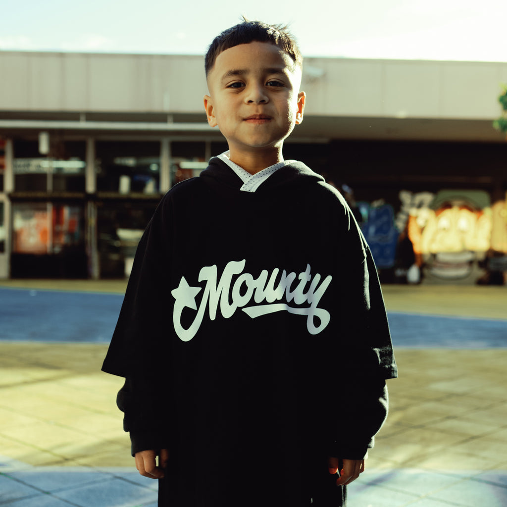 ONEFOUR Official — New Merch & Music – OFFICIAL ONEFOUR