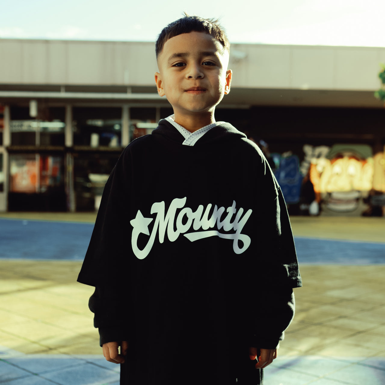 Pre-Order "Look At Me Now" Tees & Tour T-Shirts | ONEFOUR Official ...