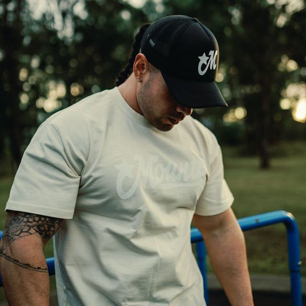 ONEFOUR Official – OFFICIAL ONEFOUR