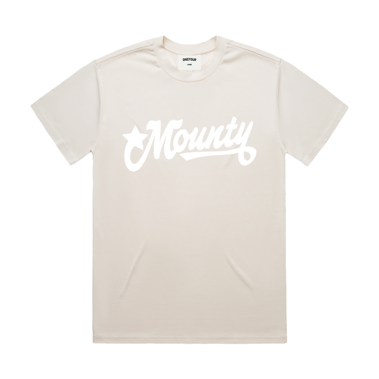 ONEFOUR Official – OFFICIAL ONEFOUR