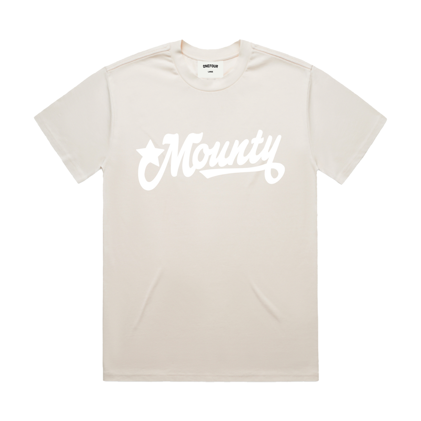 ONEFOUR Official – OFFICIAL ONEFOUR