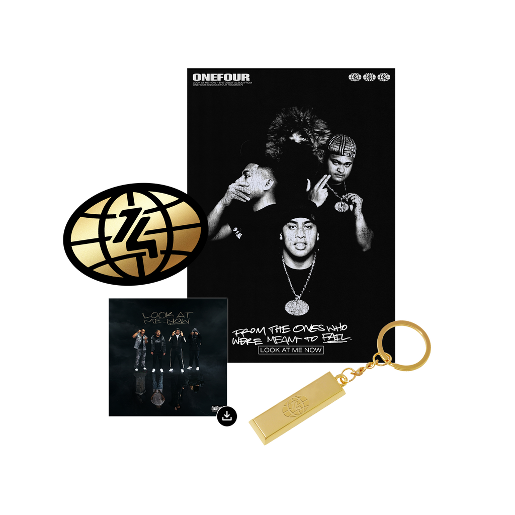 ONEFOUR Official — New Merch & Music – OFFICIAL ONEFOUR