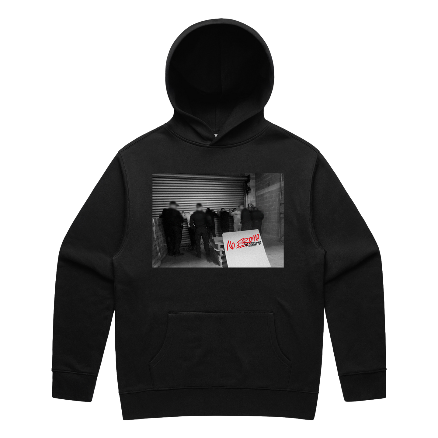 Shop "Look At Me Know" & Tour Hoodies | ONEFOUR Official – OFFICIAL ONEFOUR