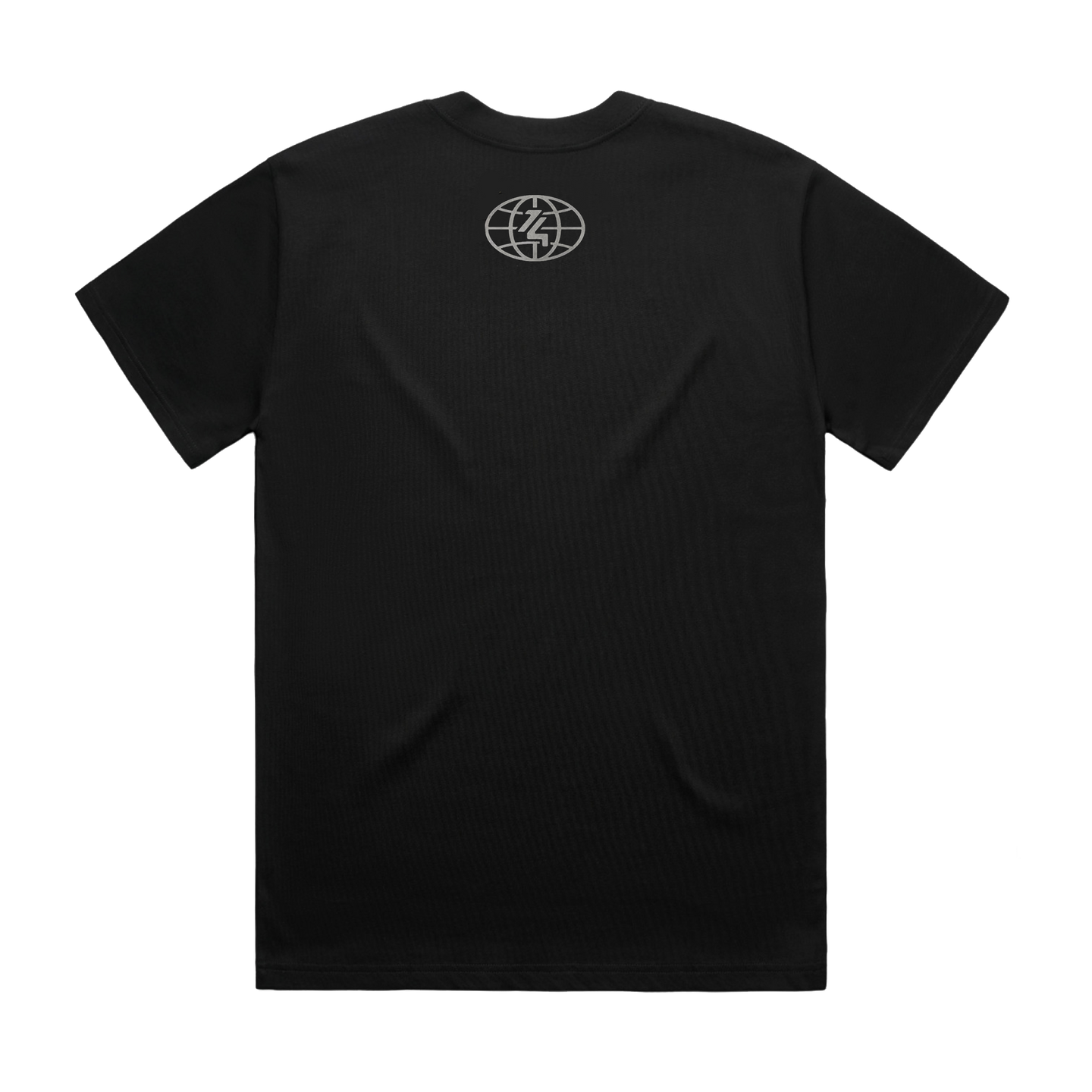 ONEFOUR Official — New Merch & Music – OFFICIAL ONEFOUR